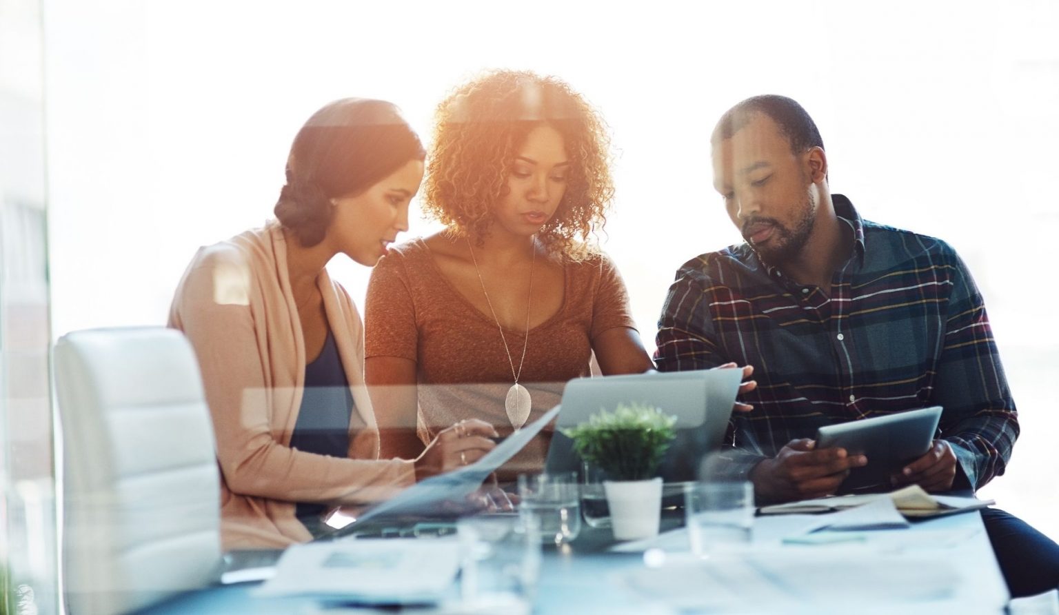 How to give an immense boost to your team productivity - Swivelt