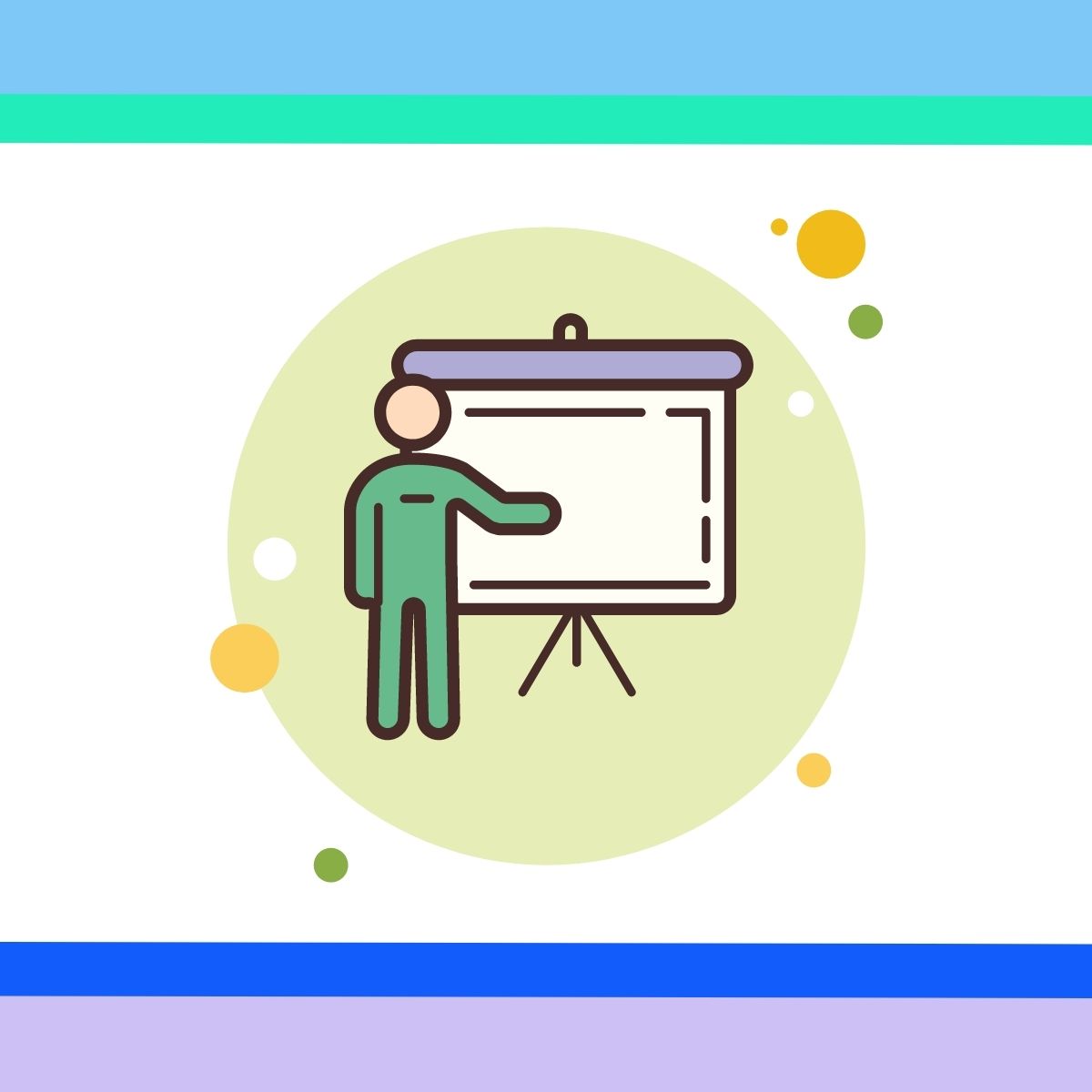 Training as a Service Case Study - Swivelt