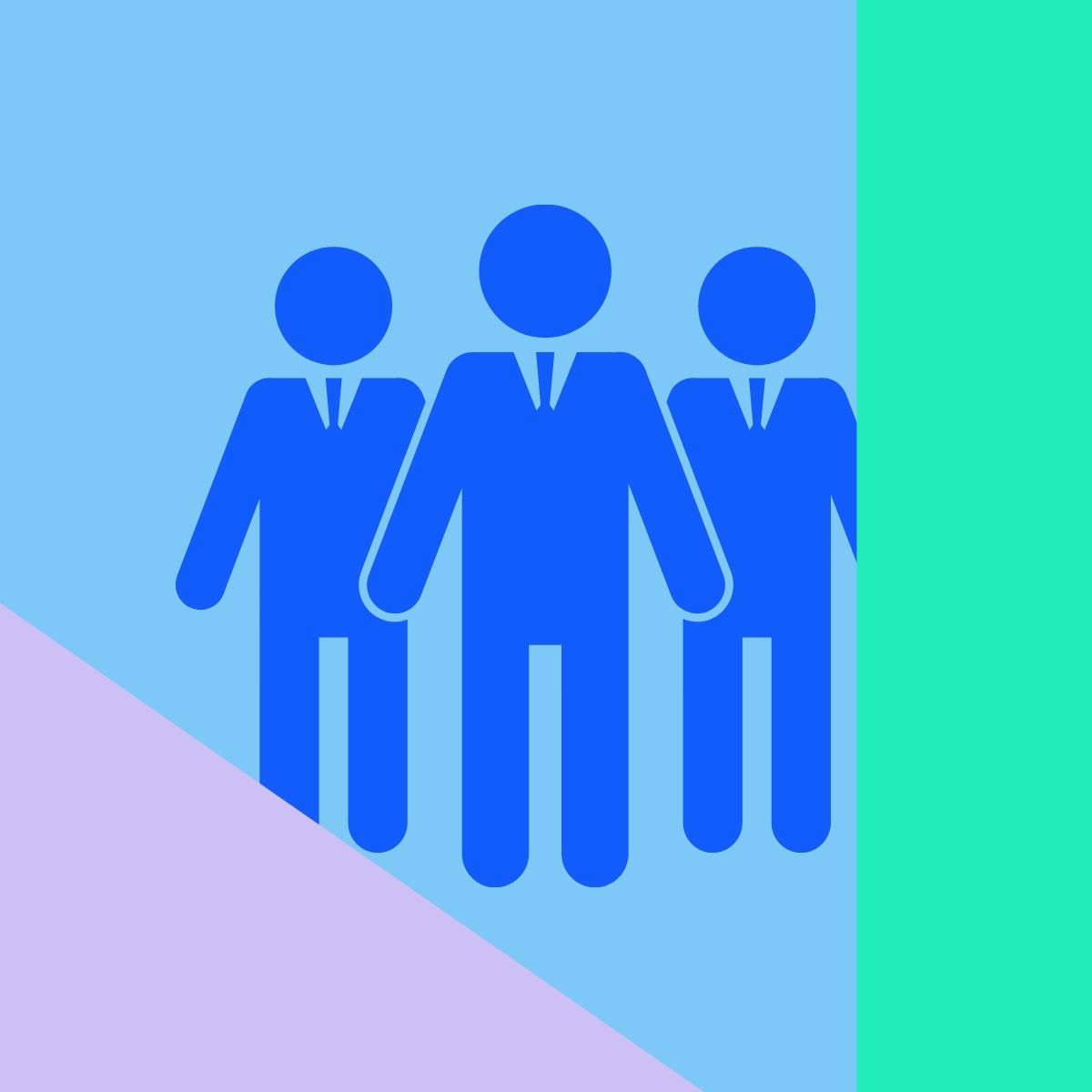 Moderation Team Case Study - Swivelt