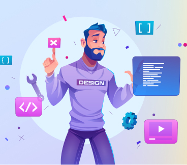 IT Support Engineer - Swivelt